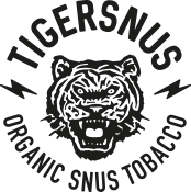 Store Locator - TIGERSNUS